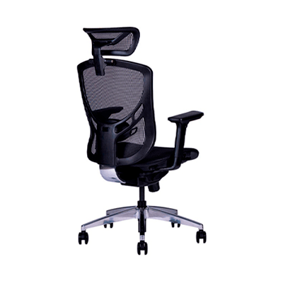 Access Respaldo Alto - Lennox